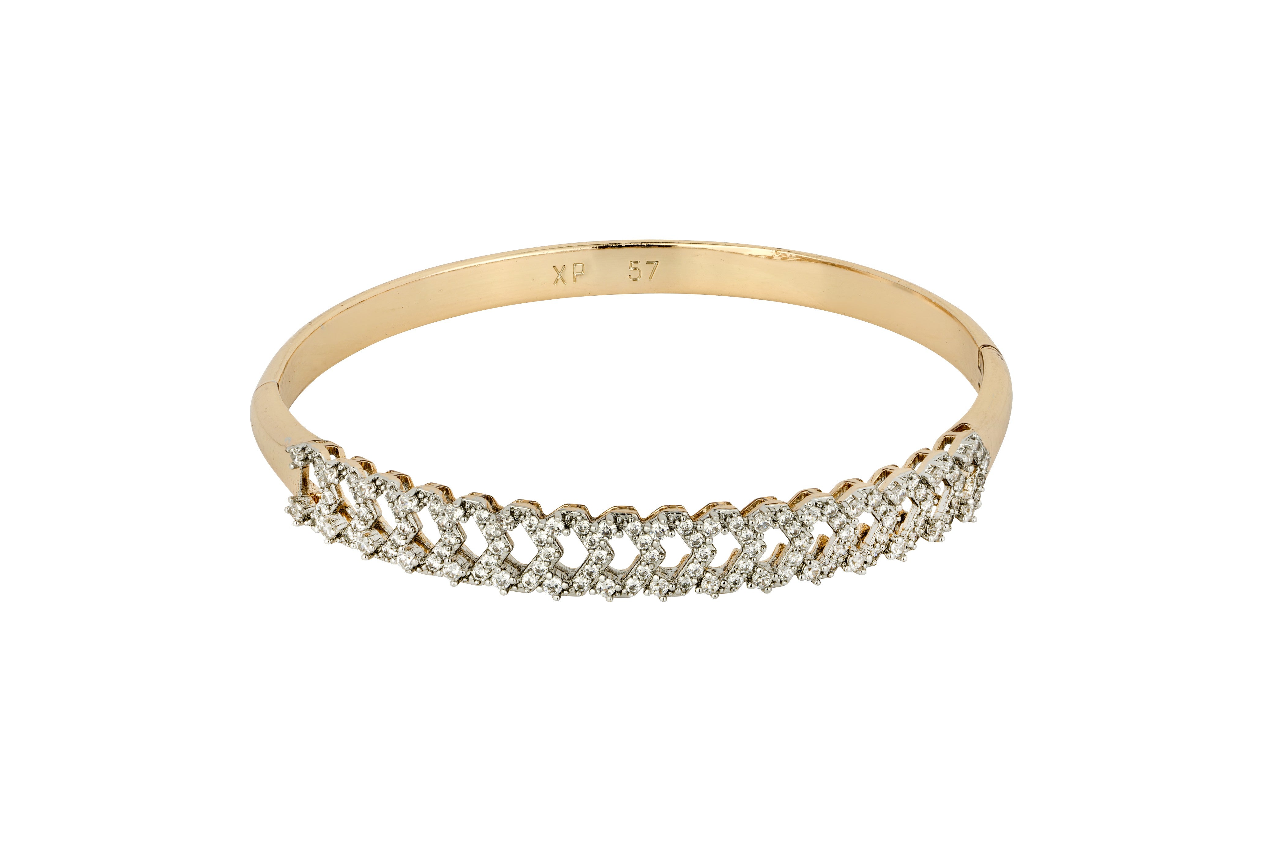 Bangles – Love & Lilly Jewellery